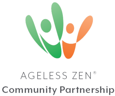 Community Partnership in US | Providing Easy Fundraising in USA